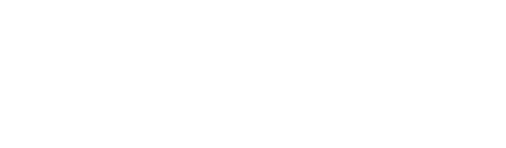 CFTA – Centro de Formación Técnica Estatal Antofagasta