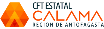 CFTA – Centro de Formación Técnica Estatal Antofagasta