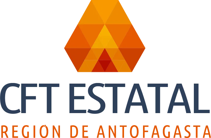 Noticias - Página 9 de 13 - Centro de Formación Estatal Región de Antofagasta